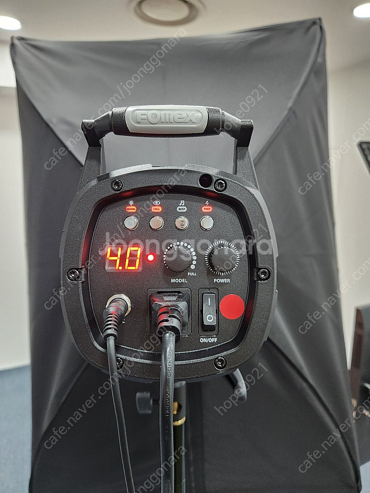 포맥스e600 2개 팝니다 | 중고나라 카페에서 운영하는 공식 사이트