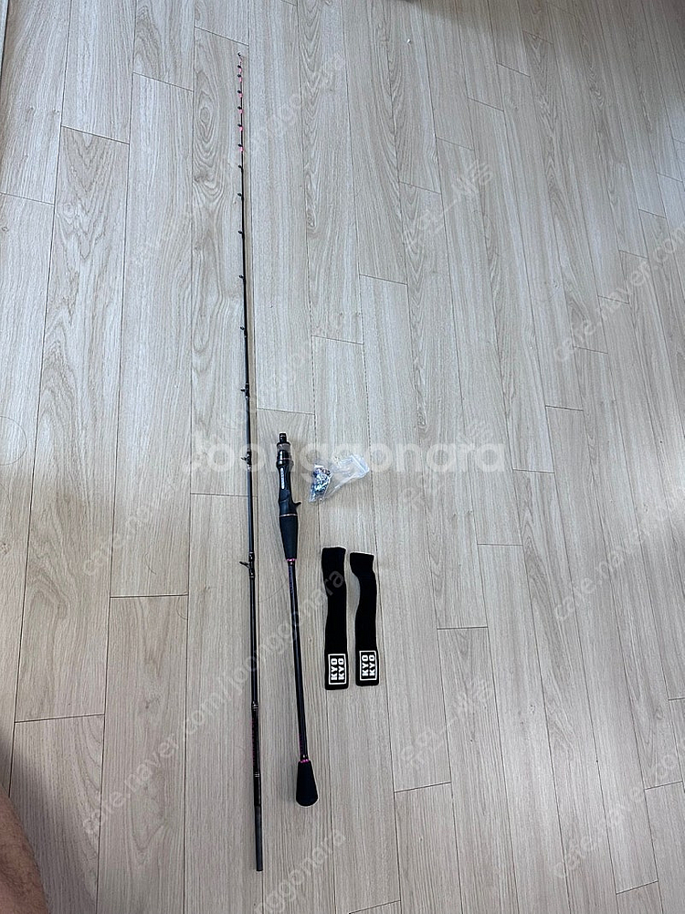 쿄쿄에이 TB-542, 그램퍼스 커틀몬 157mh 팝니... | 중고나라 카페에서 운영하는 공식 사이트