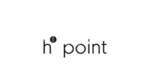 hpoint 22만원 10%할인 판매 | 중고나라 카페에서 운영하는 공식 사이트