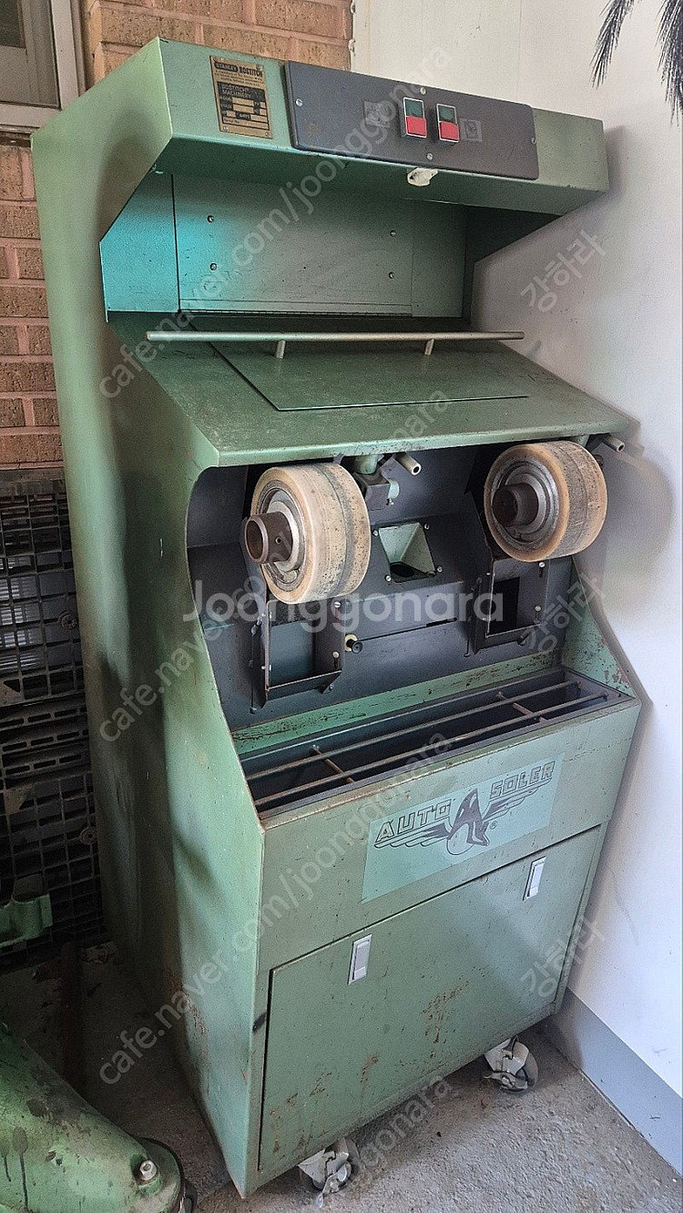 stanley bostitch machinery Lea... | 중고나라 카페에서 운영하는 공식 사이트