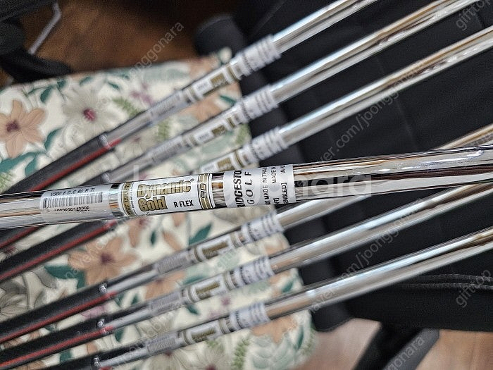 (새제품) V300 8 4~P 다골90 R 스페셜 석교... | 중고나라 카페에서 운영하는 공식 사이트