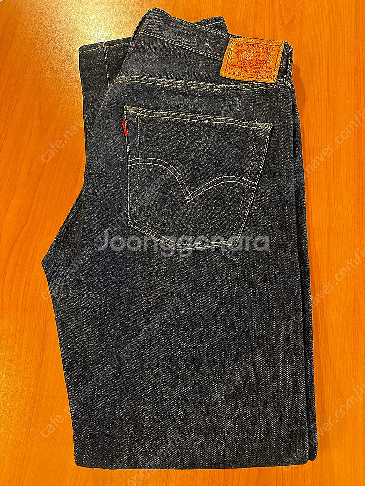 lvc 47501 34 x 32 | 중고나라 카페에서 운영하는 공식 사이트