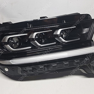 MQ4라이트 중고거래 | 중고나라 카페에서 운영하는 공식 사이트