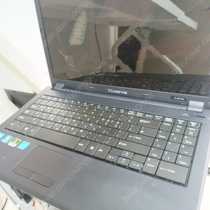 lg부품용노트북 중고거래 | 중고나라 카페에서 운영하는 공식 사이트