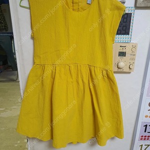 cos 코스 원피스 중고거래 | 중고나라 카페에서 운영하는 공식 사이트