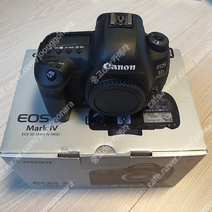 5d mark4 중고거래 | 중고나라 카페에서 운영하는 공식 사이트