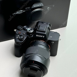 a7m4 중고거래 | 중고나라 카페에서 운영하는 공식 사이트