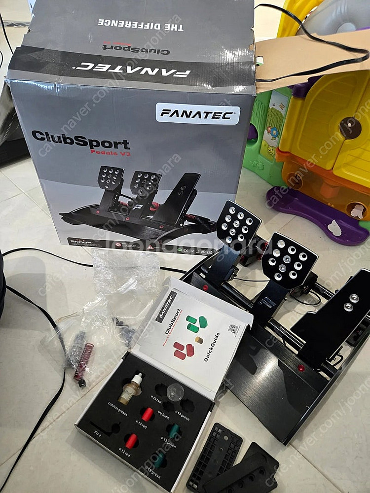 파나텍 csp v3 페달 | 중고나라 카페에서 운영하는 공식 사이트