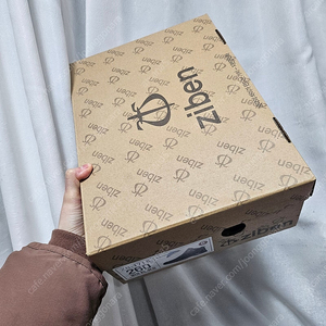 지벤안전화 260 중고거래 | 중고나라 카페에서 운영하는 공식 사이트