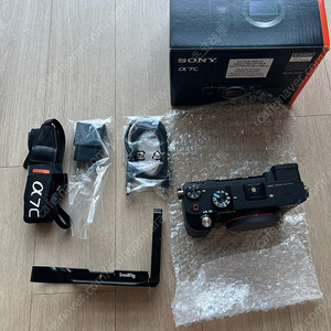 스몰리그 l플레이트 중고거래 | 중고나라 카페에서 운영하는 공식 사이트