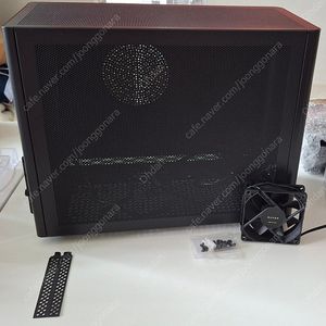 u300 중고거래 | 중고나라 카페에서 운영하는 공식 사이트