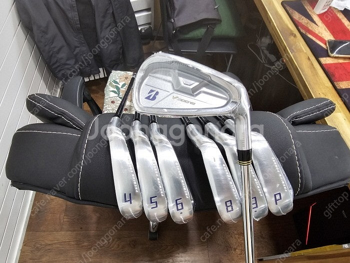 (새제품) V300 8 뉴다골S200 / 모듀스 105... | 중고나라 카페에서 운영하는 공식 사이트