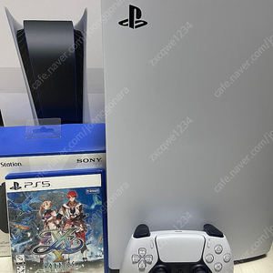 용과함께 중고거래 | 중고나라 카페에서 운영하는 공식 사이트