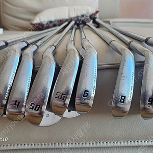 v300 6세대 중고거래 | 중고나라 카페에서 운영하는 공식 사이트