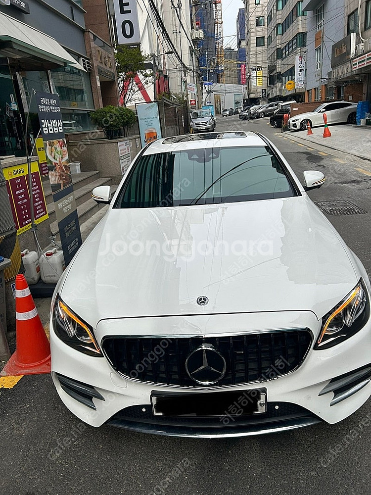 개인 차량 공유 쉐어링 렌트 쏘카그린카보다 싸다 중고나라 카페에서 운영하는 공식 사이트
