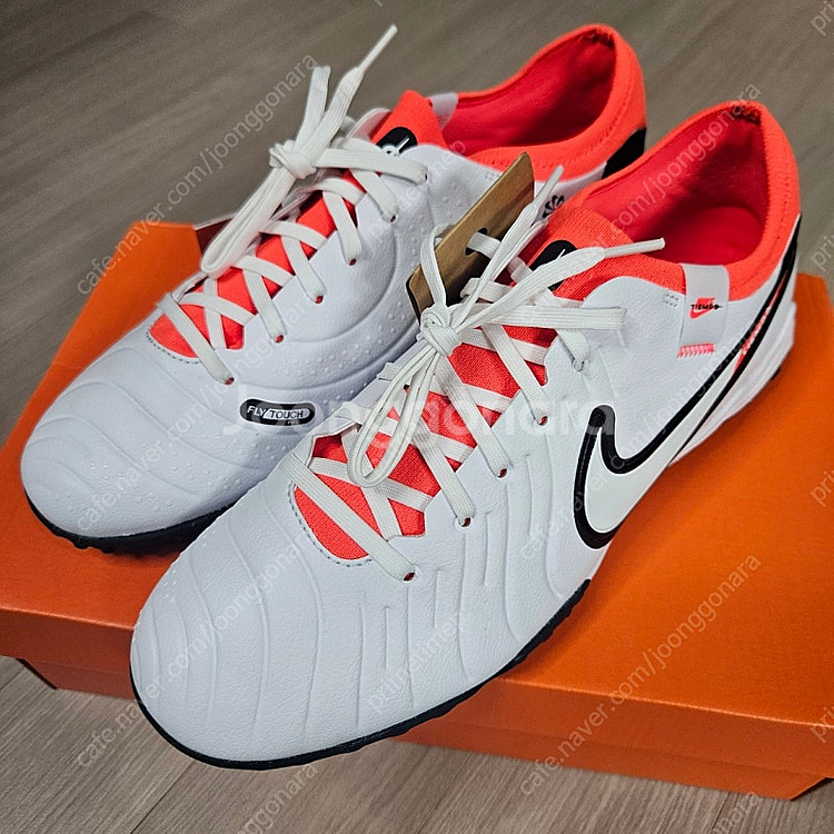 티엠포 10 프로 TF 275 새제품 | 중고나라 카페에서 운영하는 공식 사이트