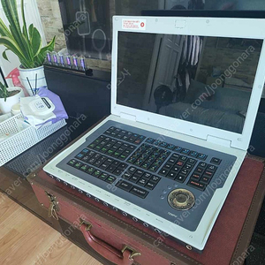 808 반주기 중고거래 | 중고나라 카페에서 운영하는 공식 사이트