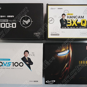 수원화성 중고거래 | 중고나라 카페에서 운영하는 공식 사이트