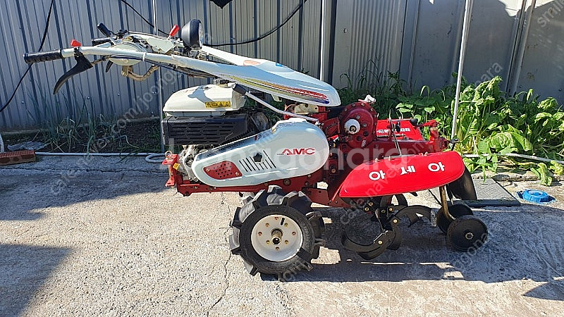 개인 아세아관리기 AMC900 | 중고나라 카페에서 운영하는 공식 사이트