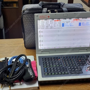 엘프808 중고거래 | 중고나라 카페에서 운영하는 공식 사이트