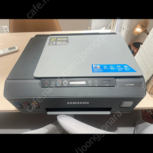 SL-T1675W 중고거래 | 중고나라 카페에서 운영하는 공식 사이트