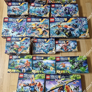 70350 중고거래 | 중고나라 카페에서 운영하는 공식 사이트