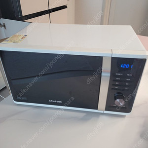 전자레인지 중고거래 | 중고나라 카페에서 운영하는 공식 사이트