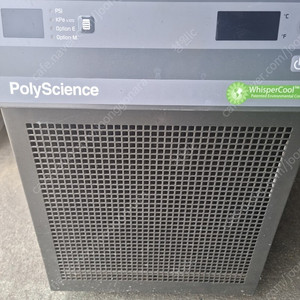 whisper 중고거래 | 중고나라 카페에서 운영하는 공식 사이트