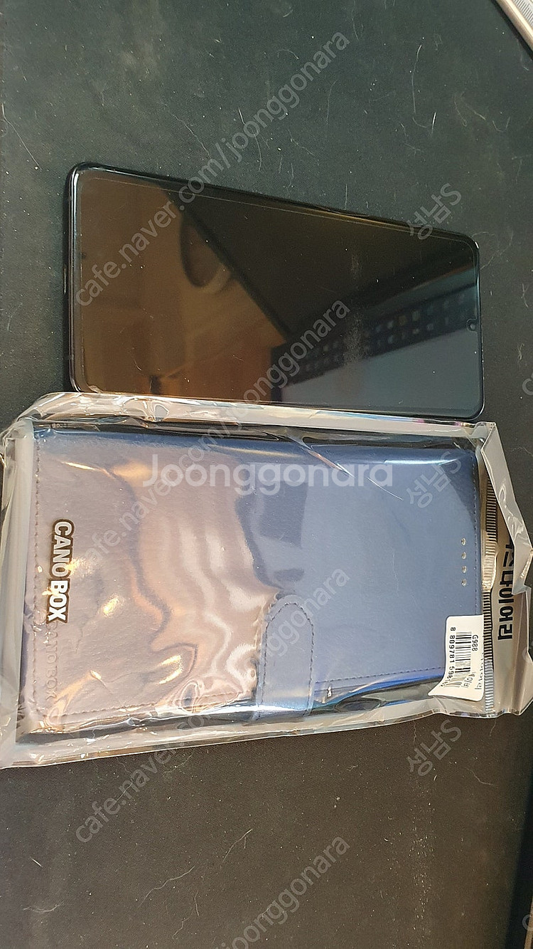 [대전] 갤럭시 S20U G988 화면안들어오는 부품폰... | 중고나라 카페에서 운영하는 공식 사이트