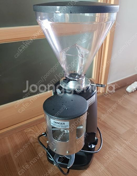 커피그라인더 중고나라 카페에서 운영하는 공식 사이트
