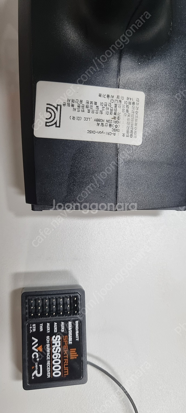 dx5c 송수신기 판매 | 중고나라 카페에서 운영하는 공식 사이트