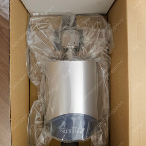 진공게이지 중고거래 | 중고나라 카페에서 운영하는 공식 사이트