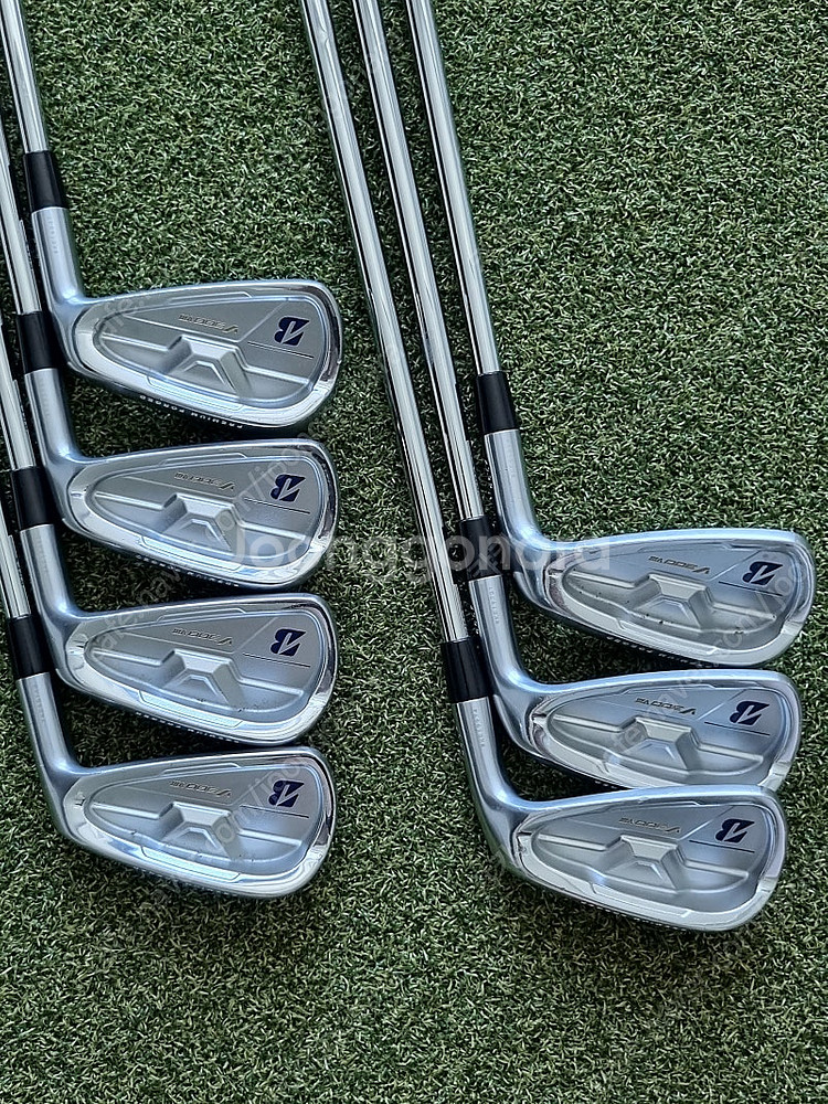 V300 8세대 7i(4~p) | 중고나라 카페에서 운영하는 공식 사이트