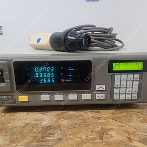 색차계 중고거래 | 중고나라 카페에서 운영하는 공식 사이트