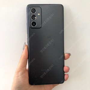 A826 중고거래 | 중고나라 카페에서 운영하는 공식 사이트