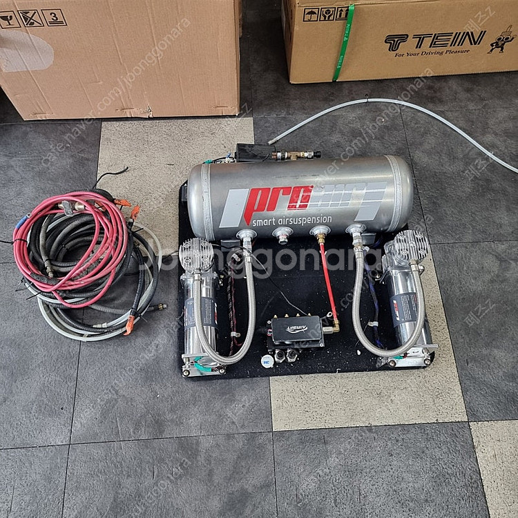 k5 k7 yf hg 스포티지 1세대 4채널에어서스팝니... | 중고나라 카페에서 운영하는 공식 사이트