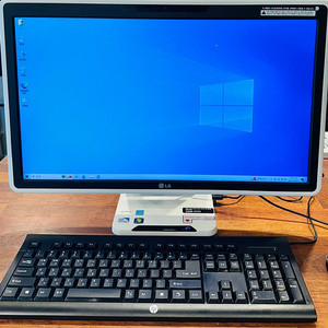 lg 일체형pc 중고거래 | 중고나라 카페에서 운영하는 공식 사이트