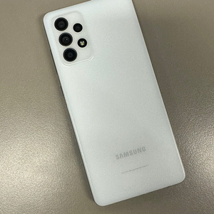 Kt 10 중고거래 | 중고나라 카페에서 운영하는 공식 사이트