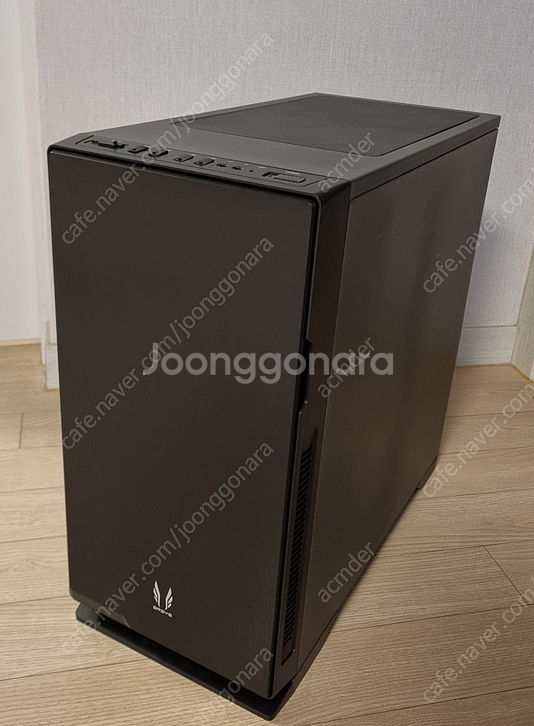 3rsys l900 저소음 방음케이스 | 중고나라 카페에서 운영하는 공식 사이트