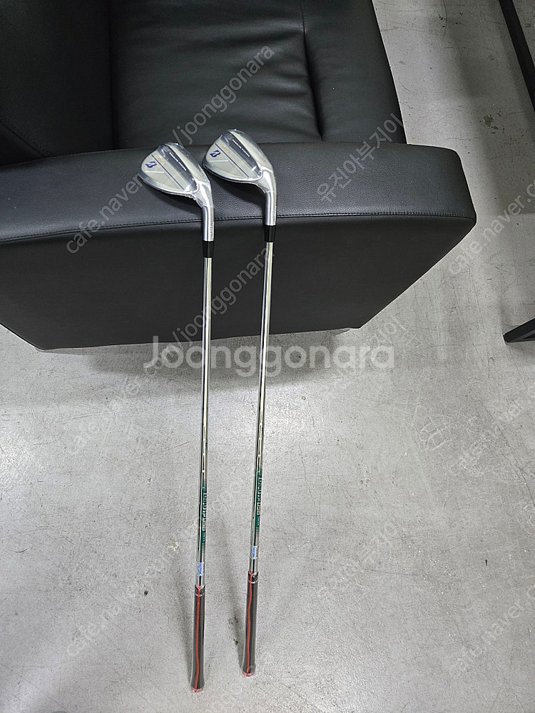 브리지스톤V300-8 50.56도 웨지 | 중고나라 카페에서 운영하는 공식 사이트