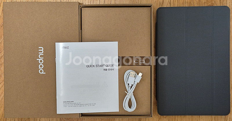 아이뮤즈 뮤패드 k10 plus 램8g/128gb | 중고나라 카페에서 운영하는 공식 사이트