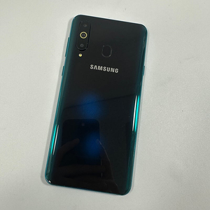 갤럭시a9pro 중고거래 | 중고나라 카페에서 운영하는 공식 사이트