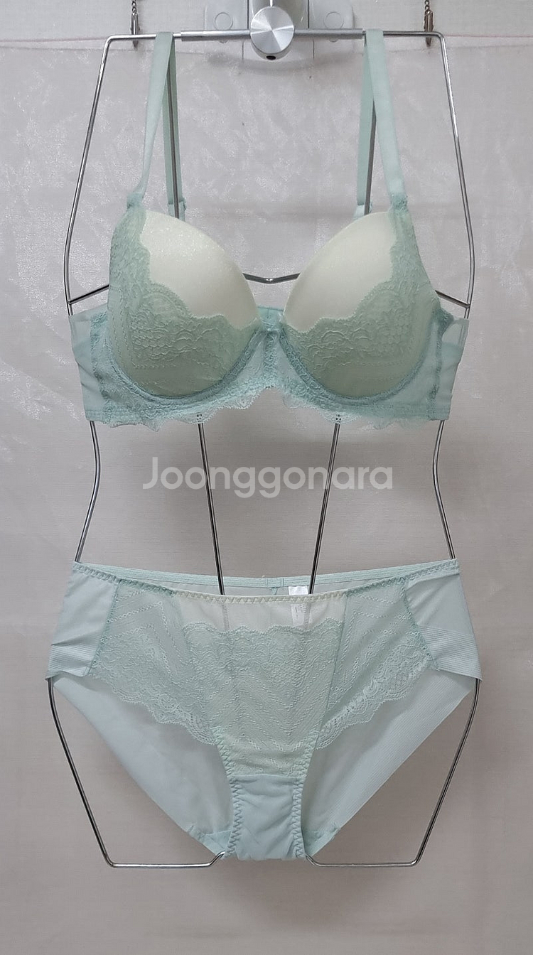 구제 속옷 에블린 브라 팬티 set 80b 95 | 중고나라 카페에서 운영하는 공식 사이트
