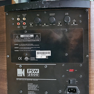 kef 중고거래 | 중고나라 카페에서 운영하는 공식 사이트