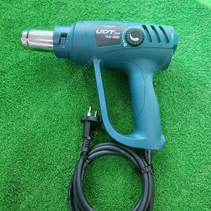 열풍기 중고거래 | 중고나라 카페에서 운영하는 공식 사이트