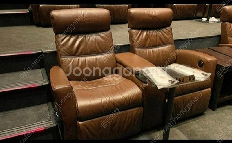 cgv 특별관 영화 1인당 15000원 예매 아이맥스 ... | 중고나라 카페에서 운영하는 공식 사이트