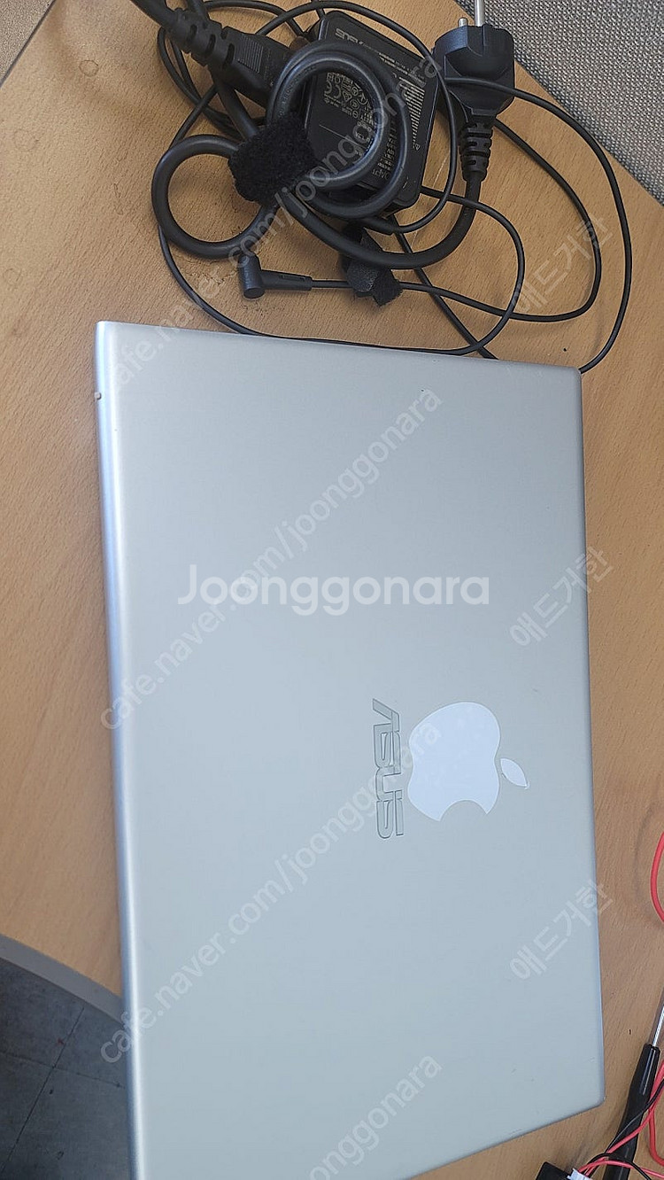 asus vivobook x512da r564da 라이... | 중고나라 카페에서 운영하는 공식 사이트