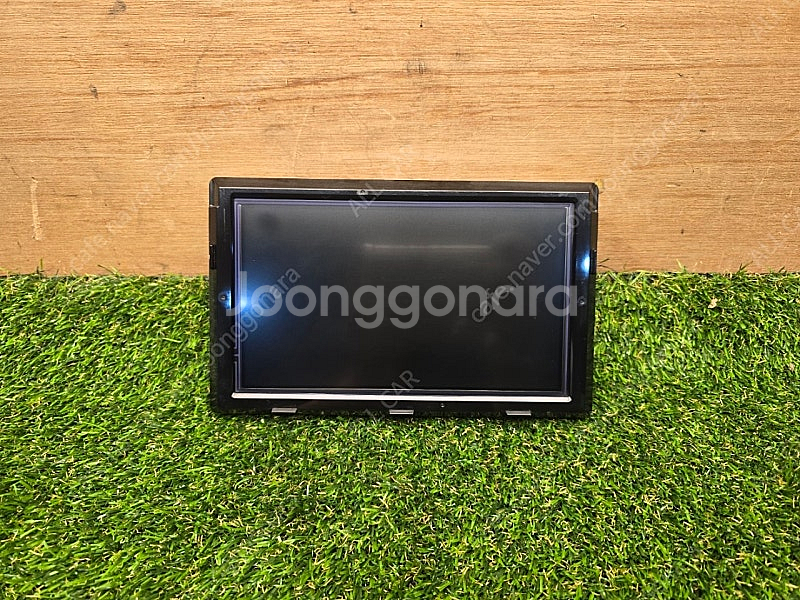 그랜져HG AVN 오디오 모니터 96520-3V000 ... | 중고나라 카페에서 운영하는 공식 사이트