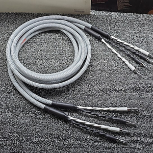 스피커 케이블 중고거래 | 중고나라 카페에서 운영하는 공식 사이트