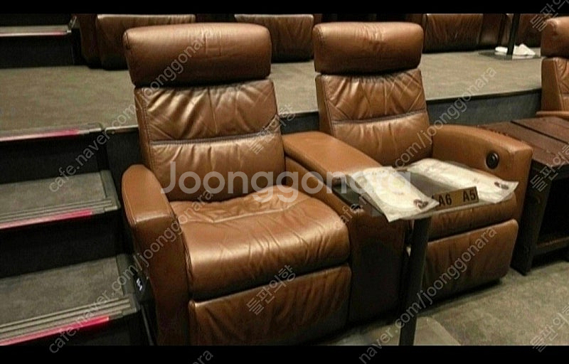 cgv 특별관 영화 1인당 16000원 예매 아이맥스 ... | 중고나라 카페에서 운영하는 공식 사이트